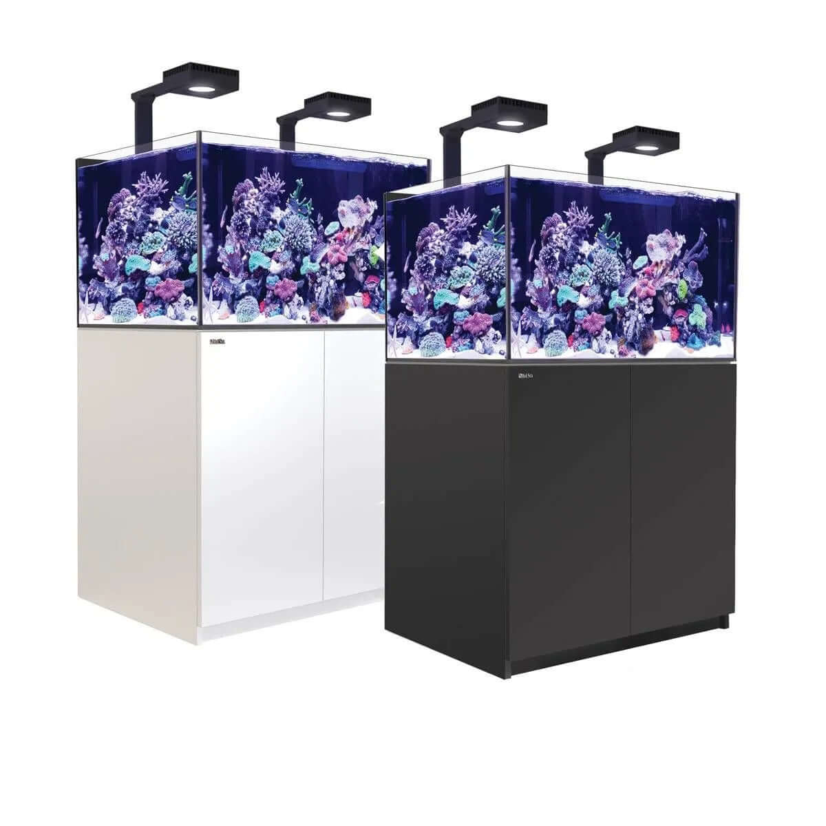 Red Sea Reefer G2+ 300 Aquarium - Advanced Reef System