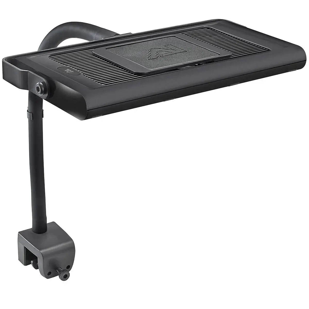 AI Hydra Edge Mounting Options - Secure & Versatile Setup