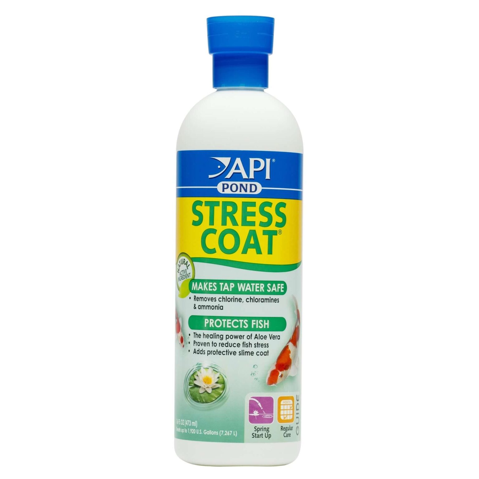 Pet Shop South Africa | Online Pet Store