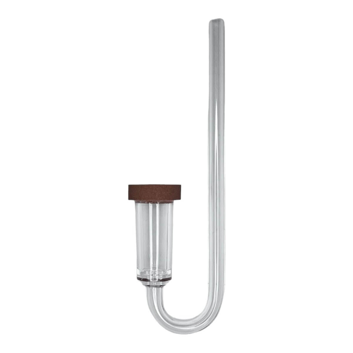 Aquapro Co2 Diffusers: Enhance Aquarium Plant Growth