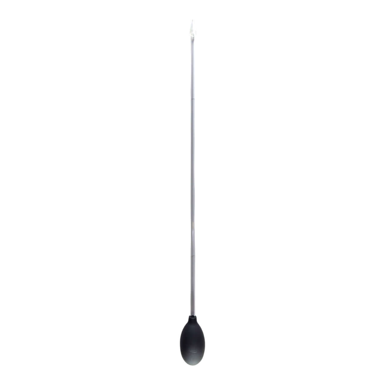 Coral Feed Tube 50cm | Precision Coral Care Tool for Reef