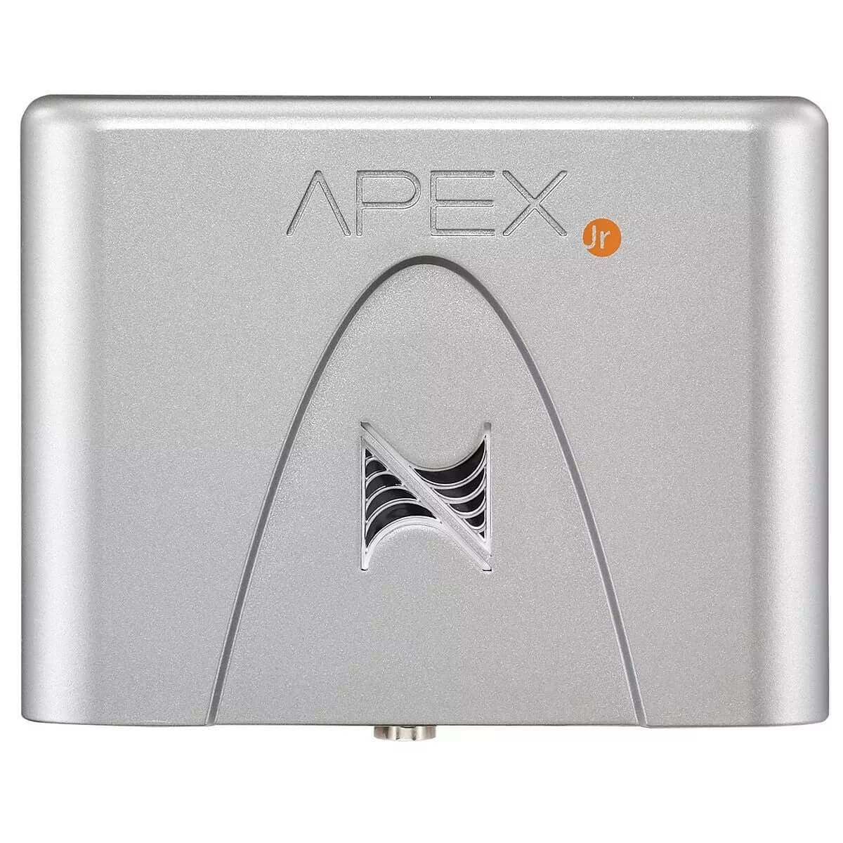 Neptune A3 Apex Jr: Essential Aquarium Monitoring System
