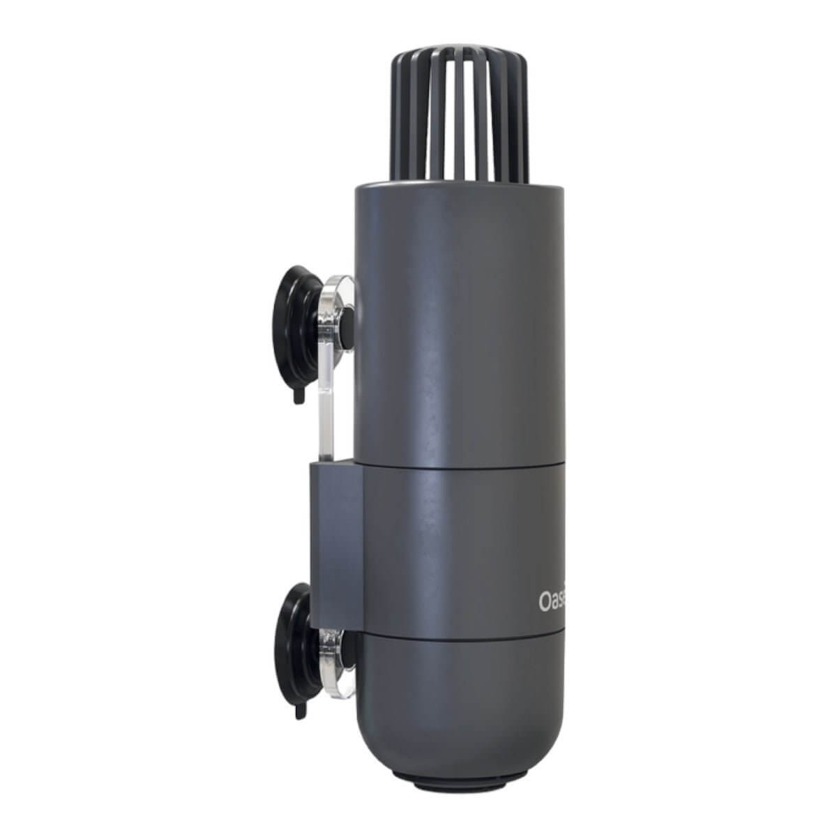 Oase CrystalSkim Surface Skimmers - Clear & Safe Aquariums