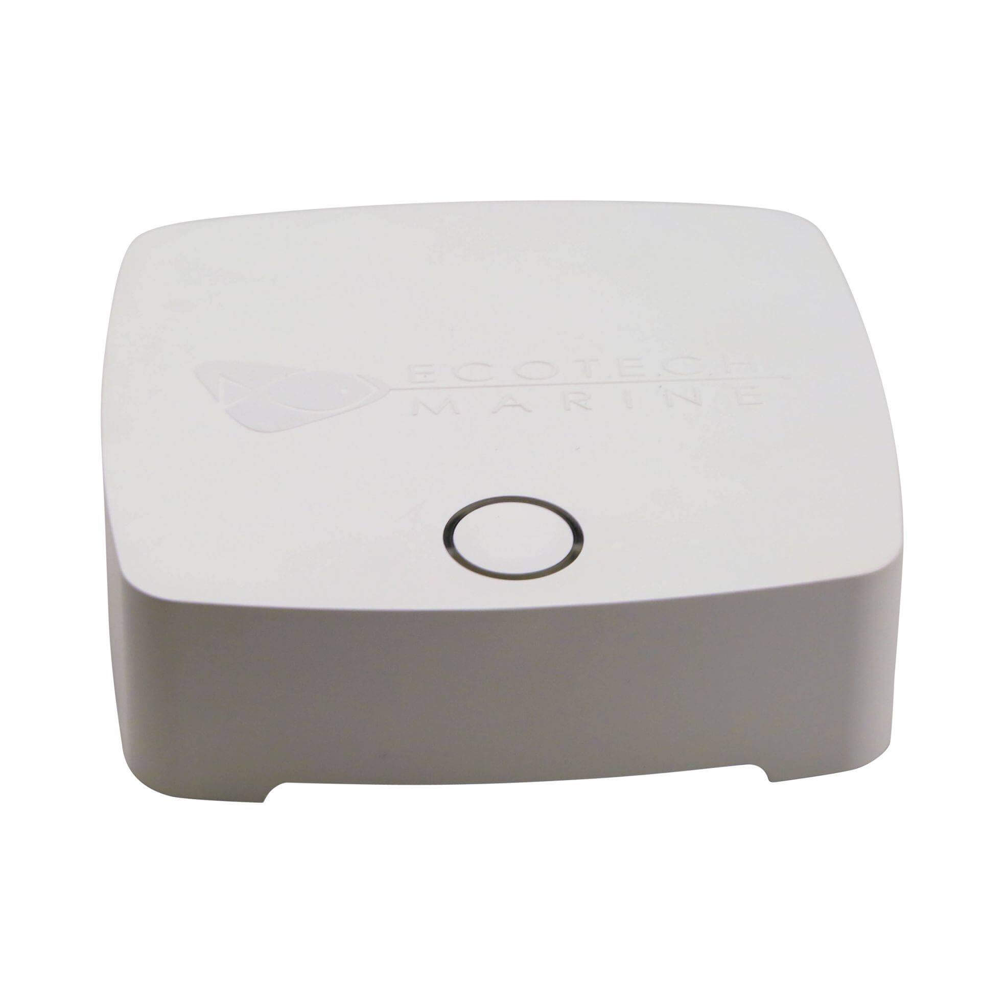 ReefLink Wireless Controller - Seamless EcoTech Control