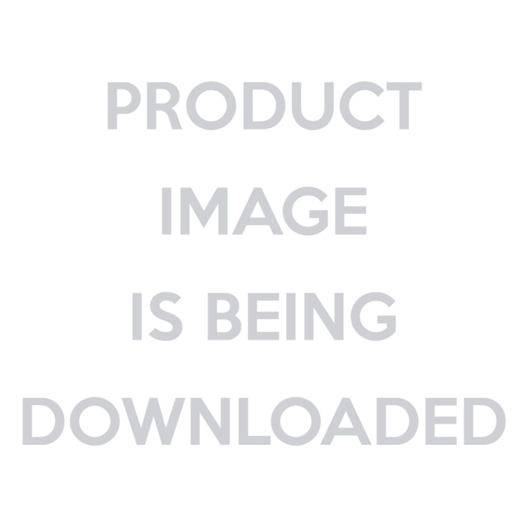 Diamond Naturals Small Breed Adult Dog Formula Rich in Lamb and Rice ...