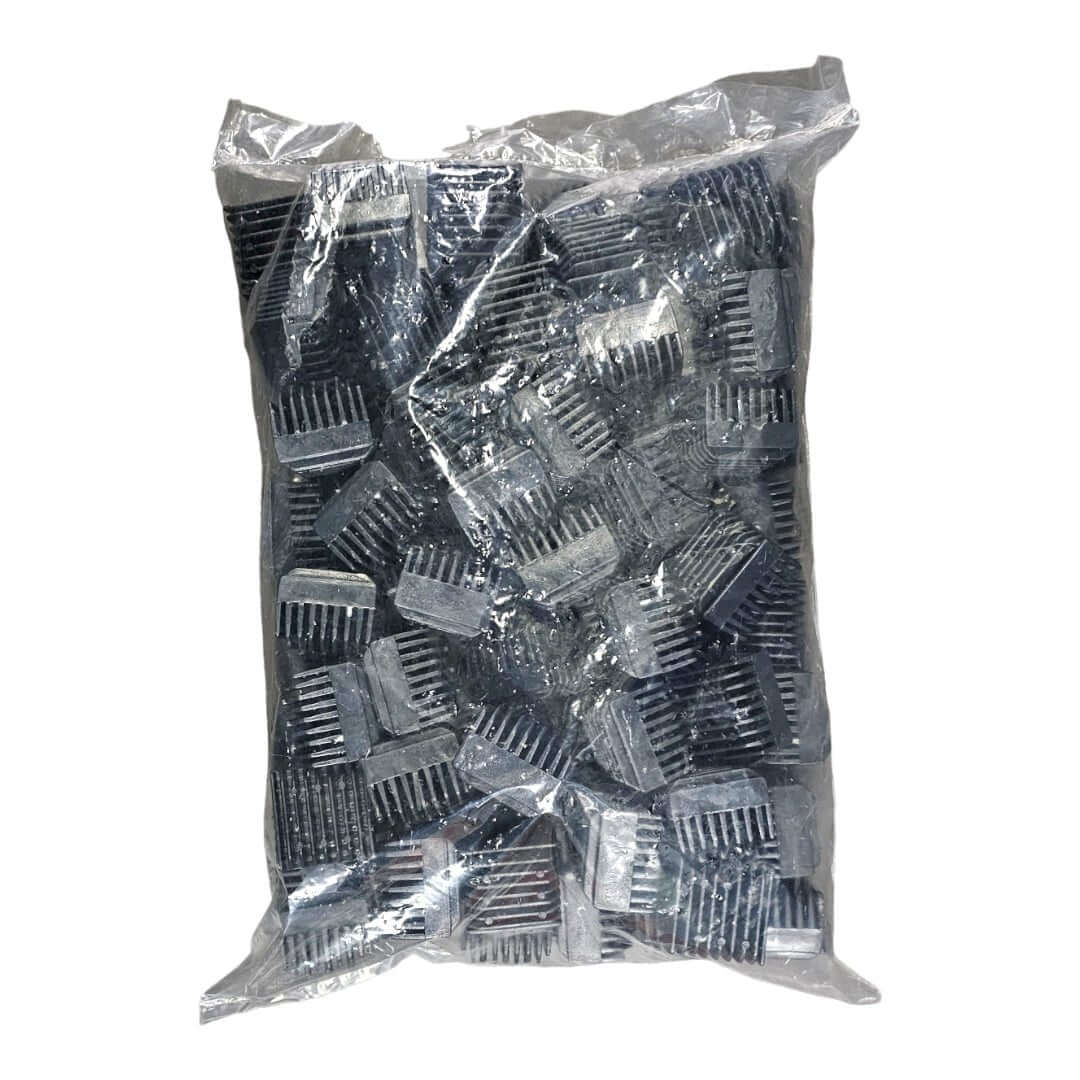 UltraZap Bio Blocks 5L - Superior Pond Filtration Media